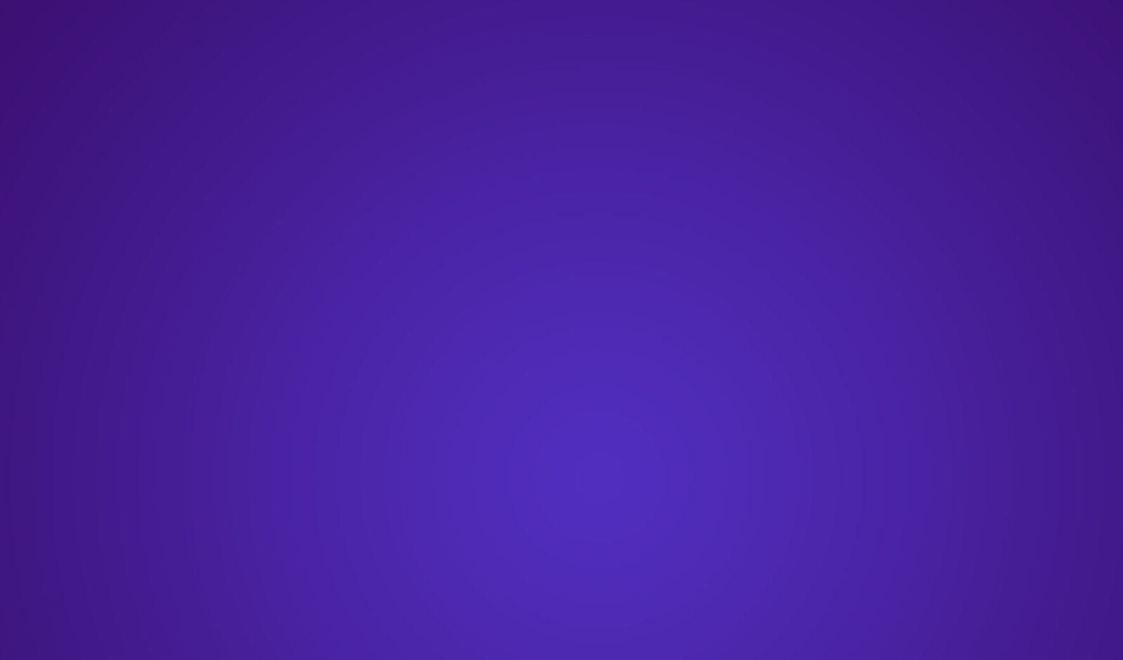 about_1_bg - Strip