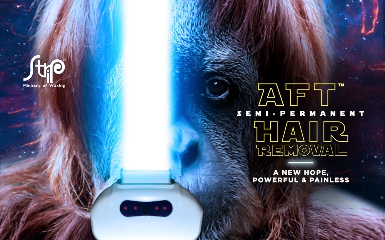 2800x1750px (laser monkey-website) - Strip