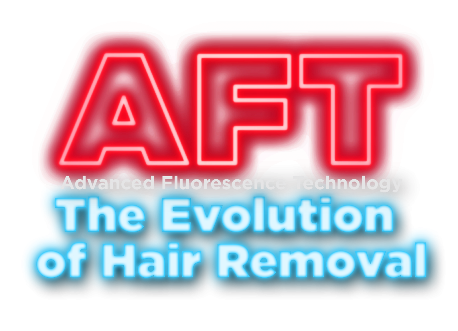 AFT Hair Removal - Strip