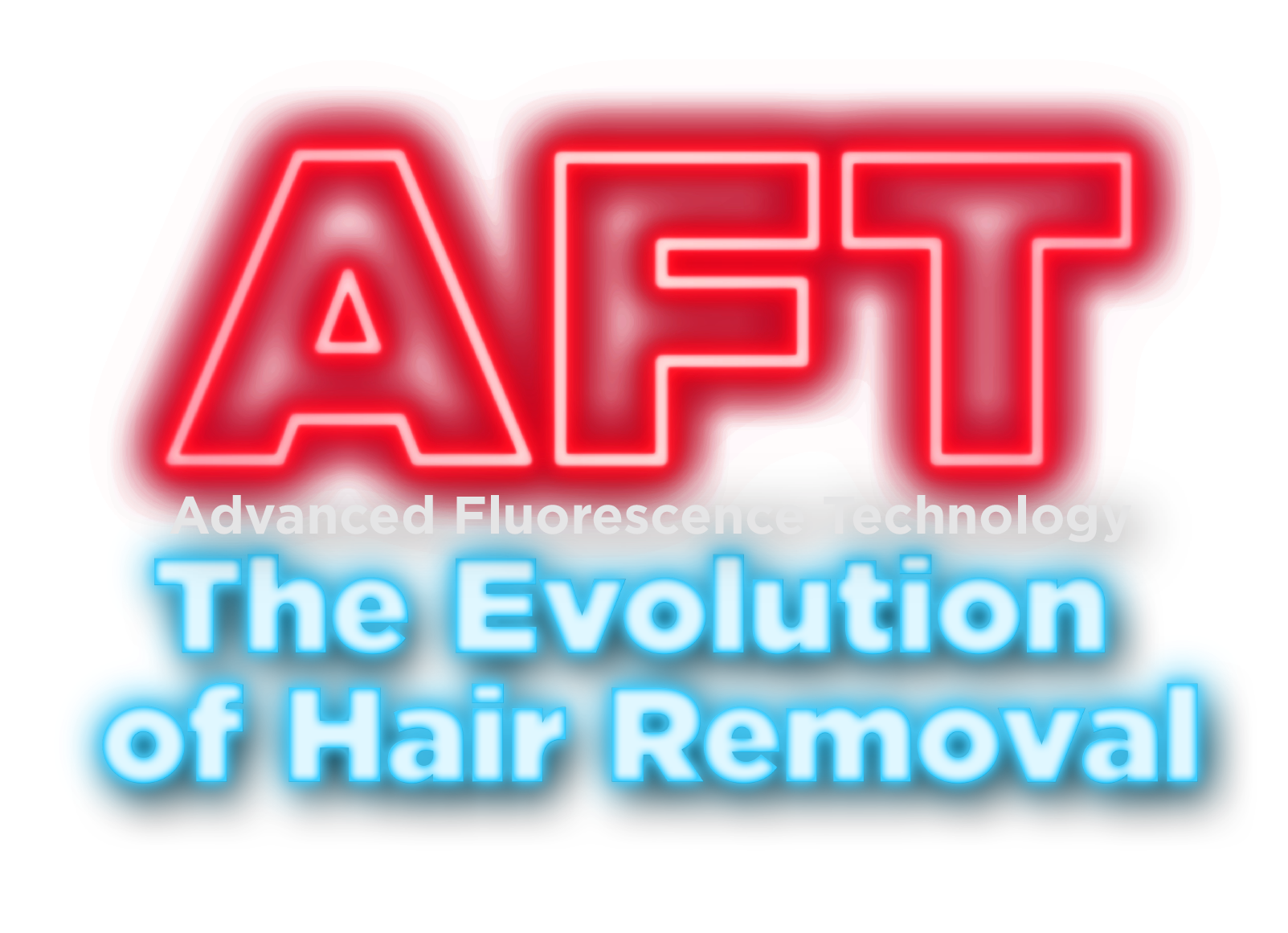 AFT Hair Removal - Strip
